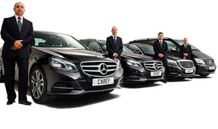 hgfk; hgl]vsd Archives - سِجلات الأردن - Jordan Records