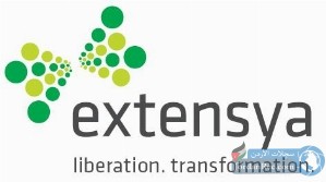 فرص عمل لدى شركة Extensya - سِجلات الأردن - Jordan Records